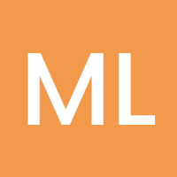 Minghao Li · GitLab