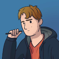 Alexander Kenkenberg · GitLab